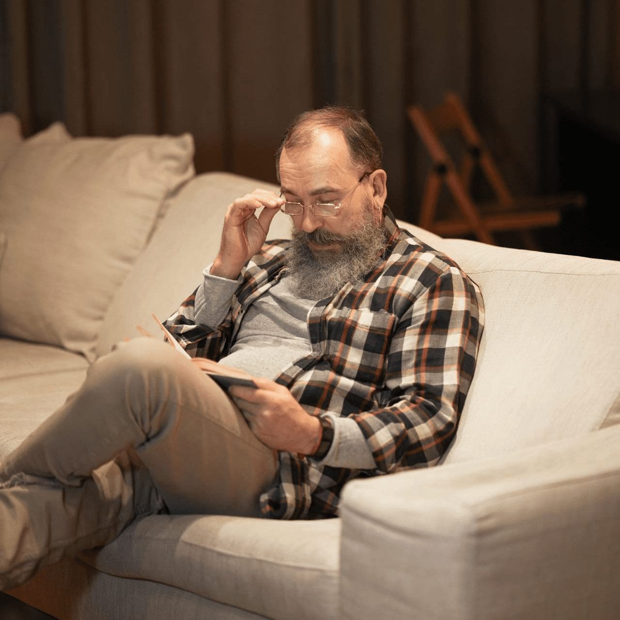 Your High-3 Calculation Could Make or Break Your FERS Retirement—Here’s ...